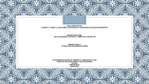 Calaméo - Tarea4 Angy Castillo Individual