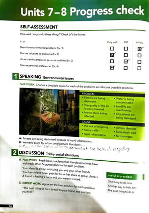 Calaméo - Units 7 8