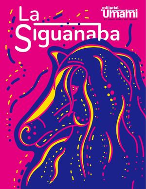 Calaméo - Siguanaba