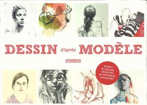 Calaméo - Dessin Modele