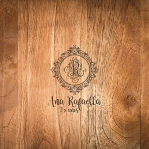 Calaméo - Ana Rafaella Album