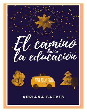 Calaméo - Adriana Daniela Batres Pérez