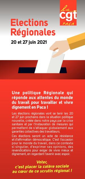 Calaméo - Depliant Elections Regionales V01 Web