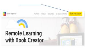 Calaméo - Book Creator