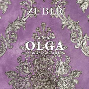 Calaméo - Olga - Collection