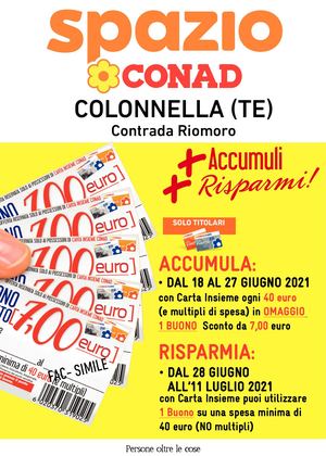 Calaméo - Locadina Buoni Colonnella