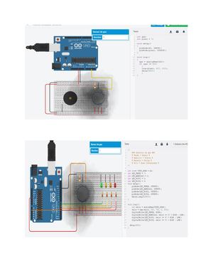 Calaméo - Arduino Sensor De Humo