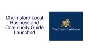 Calaméo - Chelmsford Essex Local Business and Community Guide With ...
