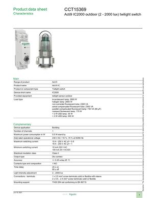 Calaméo - shnCct15369
