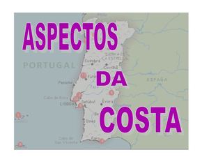 Calaméo - Aspectos Da Costa P Point
