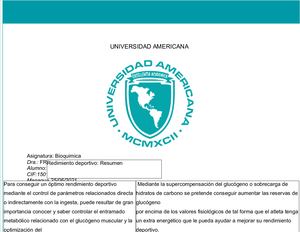 Calaméo - Revista Brandon Florian