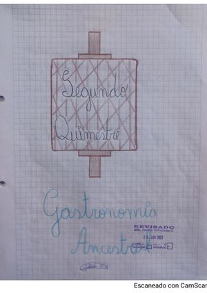 Calaméo - Kate Alvarado