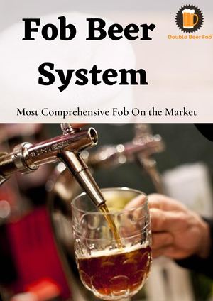 Calaméo - Get High Quality Fob Beer System