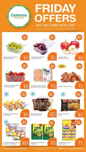 Calaméo - Tsawq Net Choithrams Uae 1 7 2021