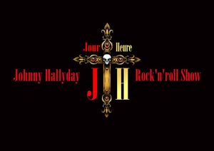 Calaméo - Jhhj Plaquette De Presentation A4 Horizontal Mini