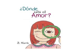 Calaméo - Donde Esta El AMOR