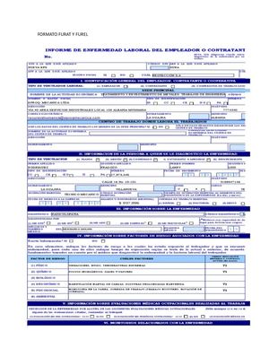 Calaméo - Formato Furat Y Furel