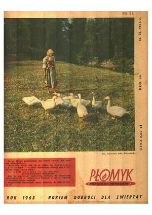 Calaméo - Plomyk (15-6-1963)