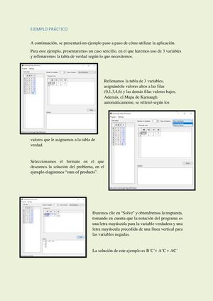 Calaméo - Ejemplos Practicos