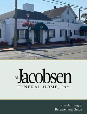 Calaméo - A L Jacobsen