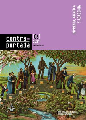 Tienda online - Ediciones Uniandes | Ingresa para adquirir...