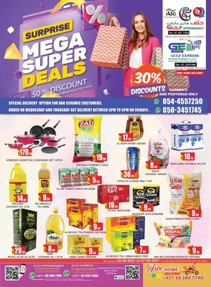 Calaméo - Tsawq Net Gulf Hypermarket Rak Uae 5 8 2021