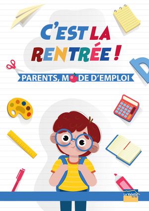 Calaméo - Livert Pour Site