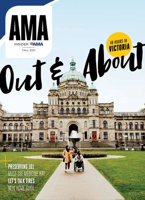 Calaméo - AMA Insider Fall 2021 Version 2