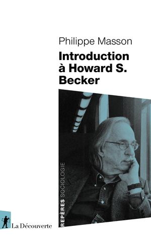 Calaméo - Introduction à Howard S. Becker