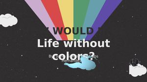 Calaméo - Life Without Colors