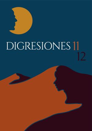 Calaméo - Digresiones 11 12