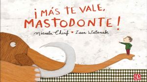 Calaméo - Mas Te Vale Mastodonte