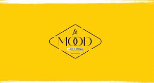 Calaméo - Le Mood Menu