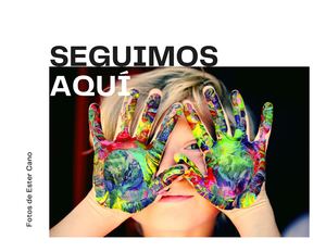 Calaméo - Seguimos aquí