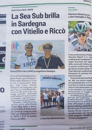 Calaméo - Gazzetta di Modena 14 Settembre 2021