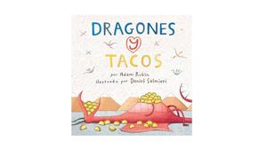 Calaméo - Dragones Y Tacos