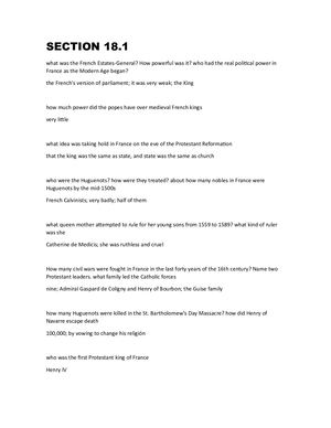 Calaméo - Section 18