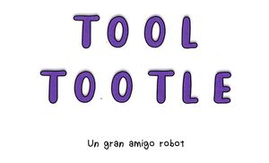 Calaméo - Tool Tootle