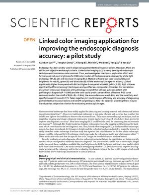 Calaméo - 12. Linked Color Imaging Application For Improving The ...