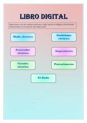 Calaméo - Libro Digital