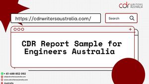 Calaméo - Cdr Engineers Australia Sample