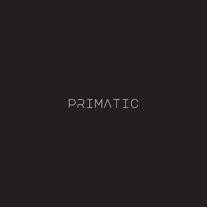 Calaméo - Catalogo Primatic