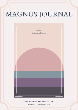 Calaméo - Magnus Journal (1)