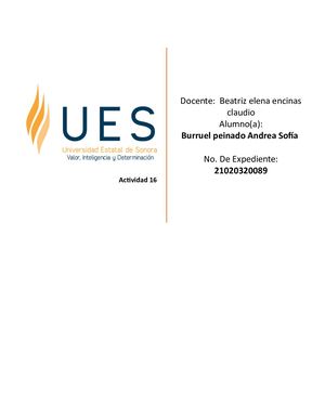 Calaméo - Portada Ues