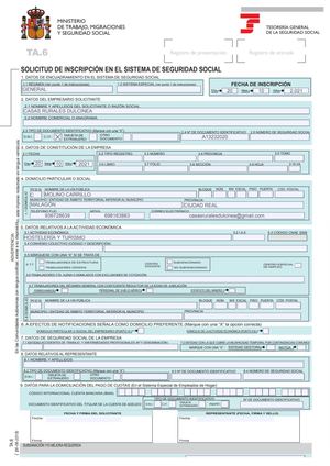 Calaméo - 11. MODELO TA 6