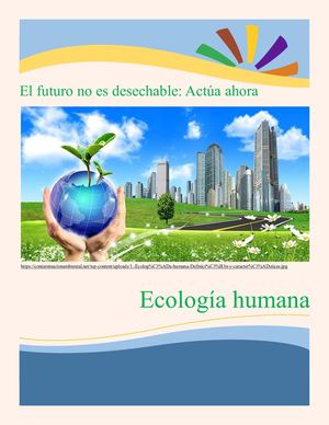 Calaméo - Fase 3 Cartilla Digital