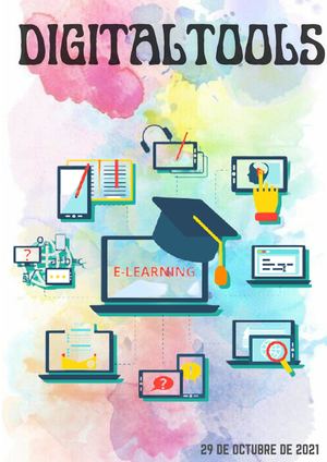 Calaméo - Digital Tools (3)