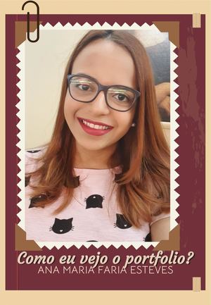 Calaméo - Portfolio - Ana Maria