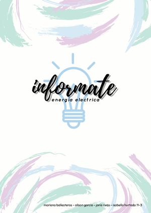 Calaméo - Informate