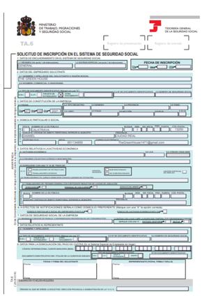 Calaméo - Modelo TA6